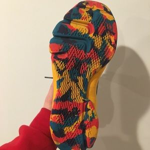 Nike | Shoes | Nike Kd 8 Prince George | Poshmark